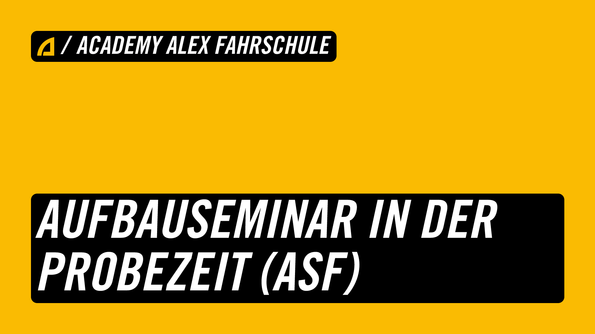 Fabelhafte Kosten Aufbauseminar Probezeit Bildernull
